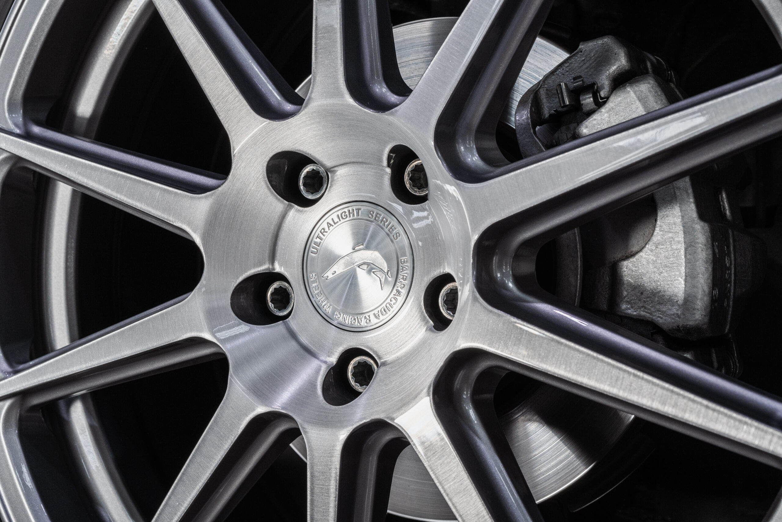 Mazda 6 mit Stil: Individuelle Veredelung mit Barracuda Project 2.0 ...